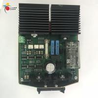 China EA Printing Machines  BAM Circuit Board for SM74 SM102 CD102 Offset Machine for sale