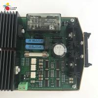 China EA Printing Machines  BAM Circuit Board for SM74 SM102 CD102 Offset Machine for sale