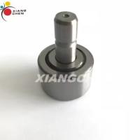 China EA Printing Machines Cam Follower F-53272 for SM74 Offset Printer Machine. for sale