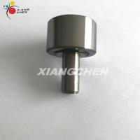 China EA Printing Machines Cam Follower F-53272 for SM74 Offset Printer Machine. for sale