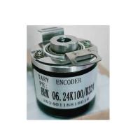 China DO China Made Encoder 06.24K100/K324 for sale