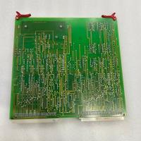 China EA MWE Circuit Board for Heidelberg SM74 SM102 Machine for sale
