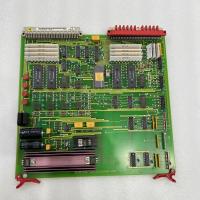 China EA MWE Circuit Board for Heidelberg SM74 SM102 Machine for sale
