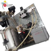 China MA Original 81.034.001F Pressure Intensifier 81.034.001 for Heidelberg SM52 PM52 SM102 CD102 XL105 Offset Press Parts for sale