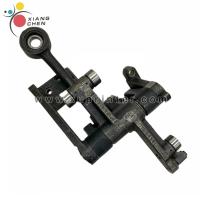 China C8.010.410G/04 C8.010.403 C8.010.413G/02 C8.010.411M 66.010.115M/01 Offset Printing Machine Parts for sale