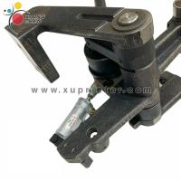 China C8.010.410G/04 C8.010.403 C8.010.413G/02 C8.010.411M 66.010.115M/01 Offset Printing Machine Parts for sale
