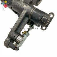 China C8.010.410G/04 C8.010.403 C8.010.413G/02 C8.010.411M 66.010.115M/01 Offset Printing Machine Parts for sale