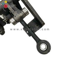 China C8.010.410G/04 C8.010.403 C8.010.413G/02 C8.010.411M 66.010.115M/01 Offset Printing Machine Parts for sale