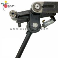 China C8.010.410G/04 C8.010.403 C8.010.413G/02 C8.010.411M 66.010.115M/01 Offset Printing Machine Parts for sale