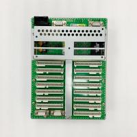 China MA 00.785.1169 DIPM220-A Circuit Board for Heidelberg Offset Press Spare Parts for sale