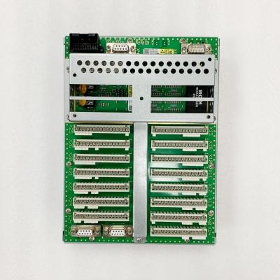 China MA 00.785.1169 DIPM220-A Circuit Board for Heidelberg Offset Press Spare Parts for sale