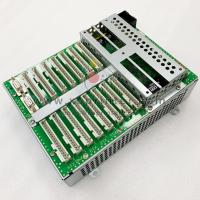 China MA 00.785.1169 DIPM220-A Circuit Board for Heidelberg Offset Press Spare Parts for sale