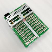 China MA 00.785.1169 DIPM220-A Circuit Board for Heidelberg Offset Press Spare Parts for sale
