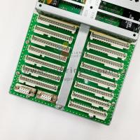 China MA 00.785.1169 DIPM220-A Circuit Board for Heidelberg Offset Press Spare Parts for sale
