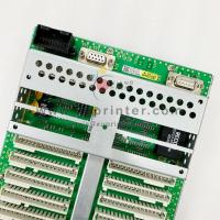 China MA 00.785.1169 DIPM220-A Circuit Board for Heidelberg Offset Press Spare Parts for sale