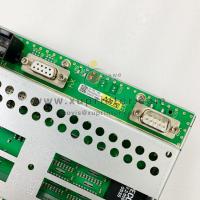 China MA 00.785.1169 DIPM220-A Circuit Board for Heidelberg Offset Press Spare Parts for sale