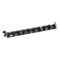 China MA Original Used Gripper Bar G2.014.001R Paper Delivery Gripper G2.014.001 for SM52 PM52 Offset Printing Press Spare Parts for sale