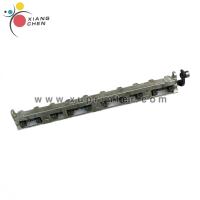 China MA Original Used Gripper Bar G2.014.001R Paper Delivery Gripper G2.014.001 for SM52 PM52 Offset Printing Press Spare Parts for sale