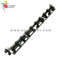 China MA Original Used Gripper Bar G2.014.001R Paper Delivery Gripper G2.014.001 for SM52 PM52 Offset Printing Press Spare Parts for sale