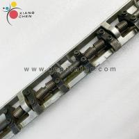 China MA Original Used Gripper Bar G2.014.001R Paper Delivery Gripper G2.014.001 for SM52 PM52 Offset Printing Press Spare Parts for sale