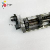 China MA Original Used Gripper Bar G2.014.001R Paper Delivery Gripper G2.014.001 for SM52 PM52 Offset Printing Press Spare Parts for sale