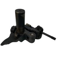 China MA Original G2.030.001 Lever DS SM52 Offset Press Spare Parts G2.030.005 Lever G2.030.012 G2.030.012 Threaded Spindle G2.030.003 for sale