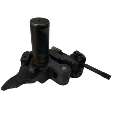 China MA Original G2.030.001 Lever DS SM52 Offset Press Spare Parts G2.030.005 Lever G2.030.012 G2.030.012 Threaded Spindle G2.030.003 for sale