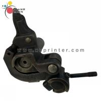 China MA Original G2.030.001 Lever DS SM52 Offset Press Spare Parts G2.030.005 Lever G2.030.012 G2.030.012 Threaded Spindle G2.030.003 for sale