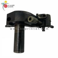China MA Original G2.030.001 Lever DS SM52 Offset Press Spare Parts G2.030.005 Lever G2.030.012 G2.030.012 Threaded Spindle G2.030.003 for sale