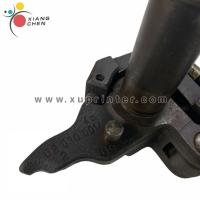 China MA Original G2.030.001 Lever DS SM52 Offset Press Spare Parts G2.030.005 Lever G2.030.012 G2.030.012 Threaded Spindle G2.030.003 for sale