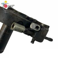 China MA Original G2.030.001 Lever DS SM52 Offset Press Spare Parts G2.030.005 Lever G2.030.012 G2.030.012 Threaded Spindle G2.030.003 for sale