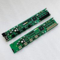 China MA 00.779.2237 IDCB2 & 00.785.1043 IDEB2-16 Ink Key Circuit Board 00.781.9799 for Offset Press Spare Parts for sale