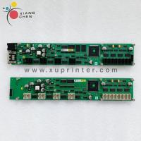 China MA 00.779.2237 IDCB2 & 00.785.1043 IDEB2-16 Ink Key Circuit Board 00.781.9799 for Offset Press Spare Parts for sale