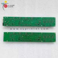China MA 00.779.2237 IDCB2 & 00.785.1043 IDEB2-16 Ink Key Circuit Board 00.781.9799 for Offset Press Spare Parts for sale