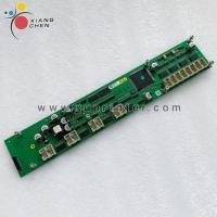 China MA 00.779.2237 IDCB2 & 00.785.1043 IDEB2-16 Ink Key Circuit Board 00.781.9799 for Offset Press Spare Parts for sale