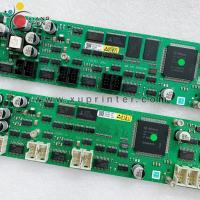 China MA 00.779.2237 IDCB2 & 00.785.1043 IDEB2-16 Ink Key Circuit Board 00.781.9799 for Offset Press Spare Parts for sale