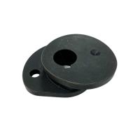 China MA F2.028.121 Cam F2.028.121/06 for Heidelberg SM105 XL105 Offset Printing Press Spare Parts for sale