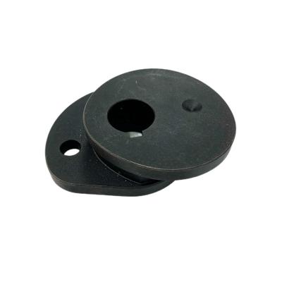 China MA F2.028.121 Cam F2.028.121/06 for Heidelberg SM105 XL105 Offset Printing Press Spare Parts for sale