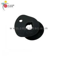 China MA F2.028.121 Cam F2.028.121/06 for Heidelberg SM105 XL105 Offset Printing Press Spare Parts for sale