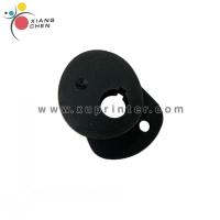 China MA F2.028.121 Cam F2.028.121/06 for Heidelberg SM105 XL105 Offset Printing Press Spare Parts for sale