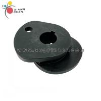 China MA F2.028.121 Cam F2.028.121/06 for Heidelberg SM105 XL105 Offset Printing Press Spare Parts for sale