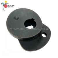 China MA F2.028.121 Cam F2.028.121/06 for Heidelberg SM105 XL105 Offset Printing Press Spare Parts for sale