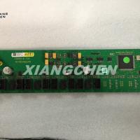 China 00.785.1310 Flat Module IDEB3-8 Circuit Board 00.782.0922 Ink Key Control Board for sale