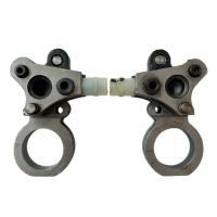 China MA Water Form Hangers 42.030.005 42.030.006 Bearing Roller for Heidelberg GTO 46/52 Offset Press Parts for sale
