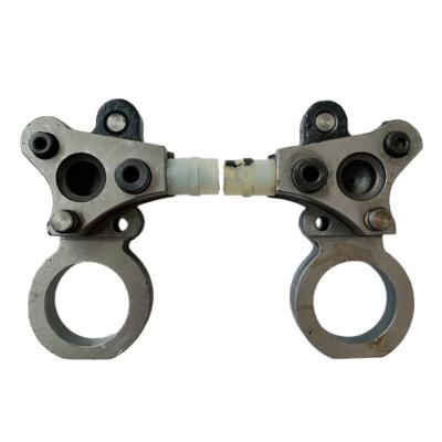China MA Water Form Hangers 42.030.005 42.030.006 Bearing Roller for Heidelberg GTO 46/52 Offset Press Parts for sale