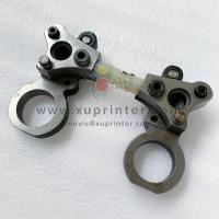 China MA Water Form Hangers 42.030.005 42.030.006 Bearing Roller for Heidelberg GTO 46/52 Offset Press Parts for sale