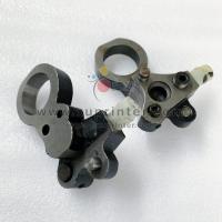 China MA Water Form Hangers 42.030.005 42.030.006 Bearing Roller for Heidelberg GTO 46/52 Offset Press Parts for sale