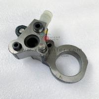 China MA Water Form Hangers 42.030.005 42.030.006 Bearing Roller for Heidelberg GTO 46/52 Offset Press Parts for sale