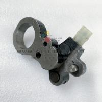 China MA Water Form Hangers 42.030.005 42.030.006 Bearing Roller for Heidelberg GTO 46/52 Offset Press Parts for sale