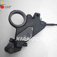 China DO Swiveling Lever L2.010.011 & L2.010.016 for HD Offset Printing Machine L2.010.016 Offset Printing Parts for sale